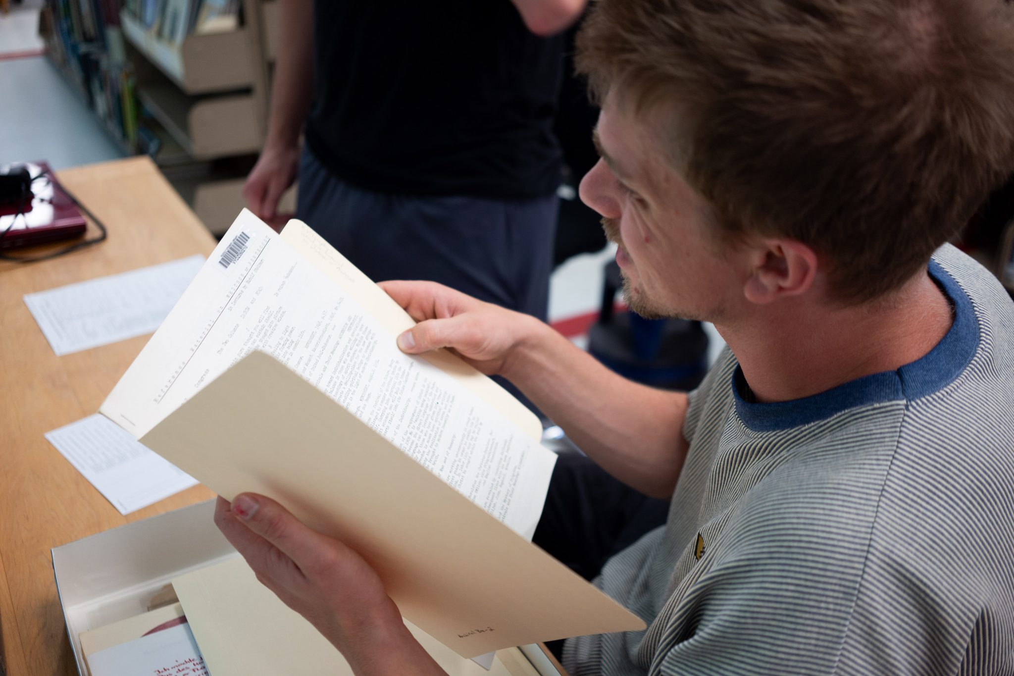 Rudolf Steiner Library – National Anthroposophical Library