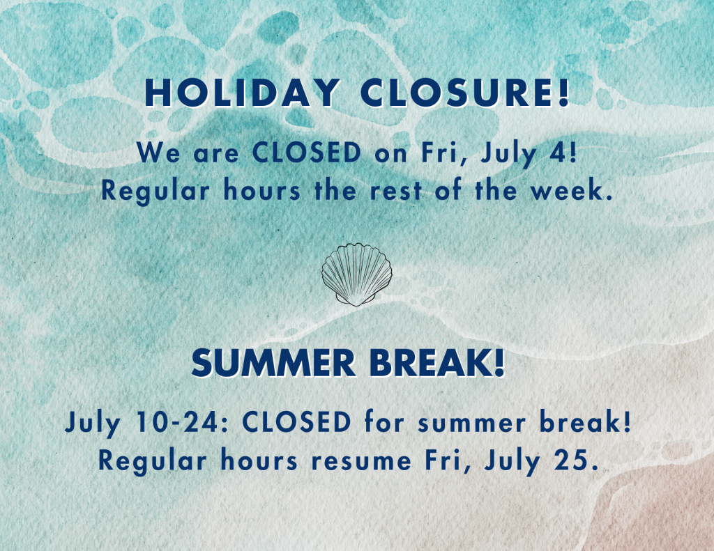 Rudolf Steiner Library – National Anthroposophical Library